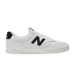 NEW BALANCE Court 300v3 Sneakers