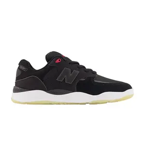 NEW BALANCE Tiago Lemos X Numeric 1010 Sneakers