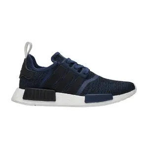 Adidas Nmd_r1 Sneakers - Blue