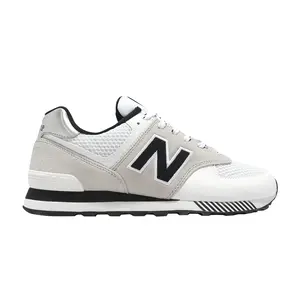 NEW BALANCE 574 Sneakers