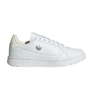 Adidas Ny 90 Sneakers