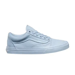 VANS Old Skool Skyway - Blue