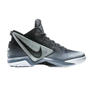Nike Zoom Field General - Black