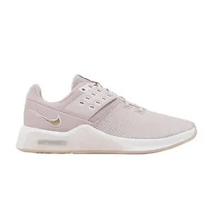 Nike Air Max Bella Tr 4 Sneakers - Pink