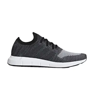 Adidas Swift Run Primeknit