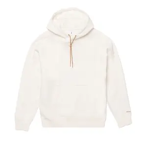 Nike X Jacquemus Le Hoodie 'off White