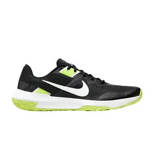 Nike Varsity Compete Tr