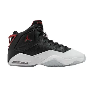 JORDAN B'loyal Sneakers - Black
