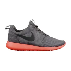 Men's Nike Roshe