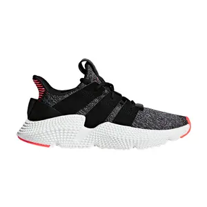 Adidas Prophere Sneakers - Black