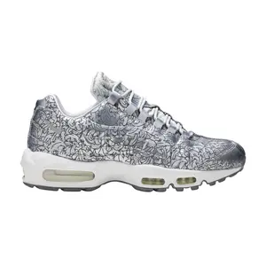 Nike Max 95 Anniversary Sneakers