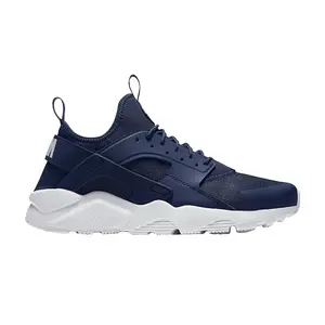 Nike Air Huarache Run Ultra Sneakers - Blue