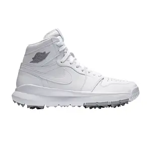 JORDAN 1 Golf