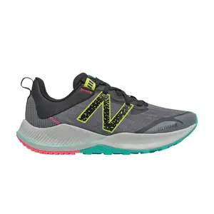 NEW BALANCE Dynasoft Nitrel V4