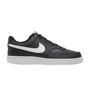 Nike Court Vision Low Next Nature