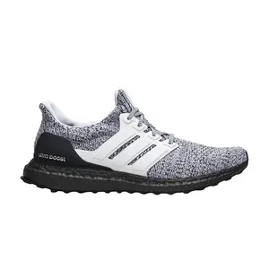 Adidas Ultraboost 4.0 Sneakers - White