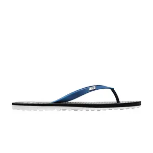 Nike On Deck Flip Flop - Blue