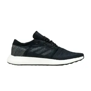 Adidas Pureboost Go Sneakers - Black