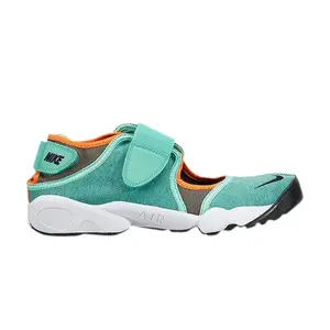 Nike Air Rift Sneakers