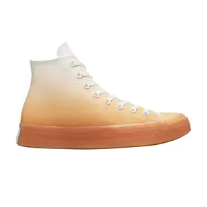 CONVERSE Chuck Taylor All Star Cx High Sneakers