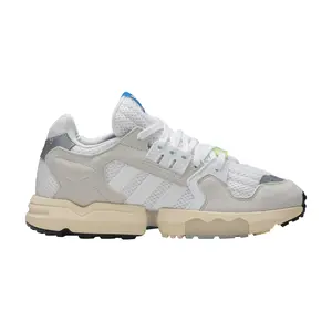 Adidas Zx Torsion - White