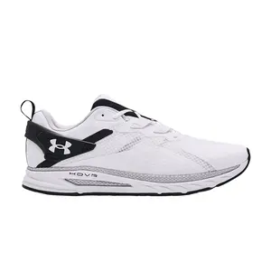 Under Armour Lace Up Sneakers For Men