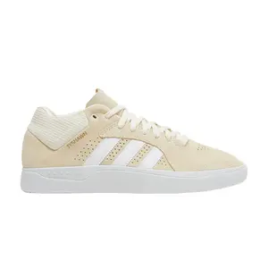 Adidas Tyshawn Sneakers