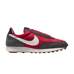 Nike Wmns Daybreak 'iron Track Red