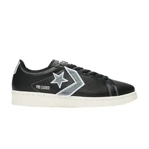 Converse Metallic Sneakers For Men