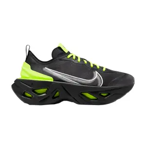 Nike Wmns Zoomx Vista Grind Sneakers