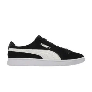 PUMA Vikky V2 Sneakers - Black