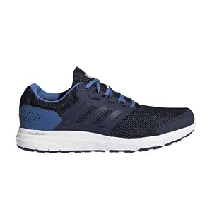 Adidas Galaxy 4 - Blue