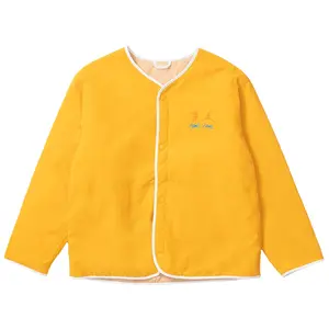 JORDAN X Union M J Liner Jacket