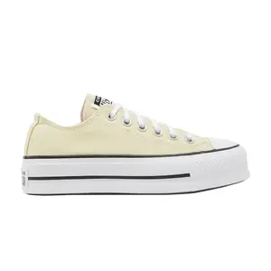 Converse Platform Sneakers For Men