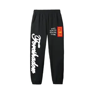 Anti Social Social Club Sweatpants For Women