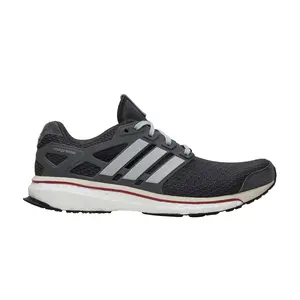 Adidas Energy Boost 'run Thru Time' Sneakers