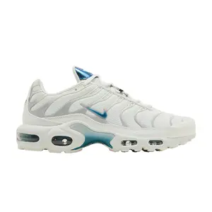 Nike Air Max Plus Sneakers