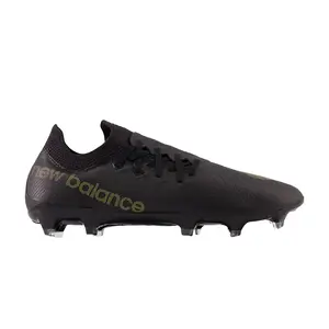 NEW BALANCE Furon V7 Pro Fg - Black