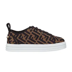 Fendi Casual Shoes For Women