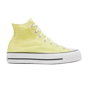 CONVERSE Chuck Taylor All Star Platform High