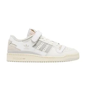 Adidas Forum 84 Low Sneakers