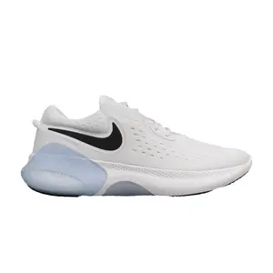Nike Joyride Run 2 Pod Sneakers