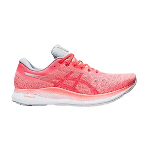 Asics Evoride Sneakers