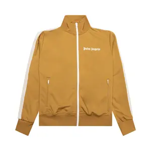 Palm Angels Classic Track Jacket