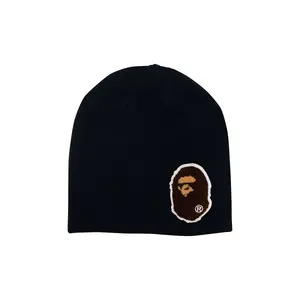 Bape Beanie Accessories For Men