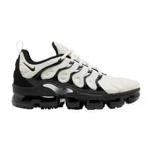 Nike Air Vapormax Plus Sneakers - Brown