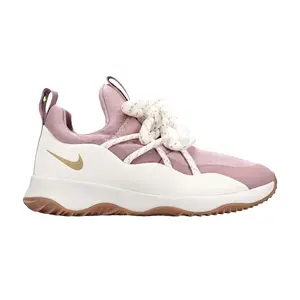 Nike City Loop Sneakers - Pink