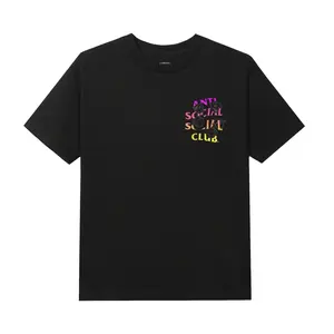 ANTI SOCIAL SOCIAL CLUB In The Lead Tee