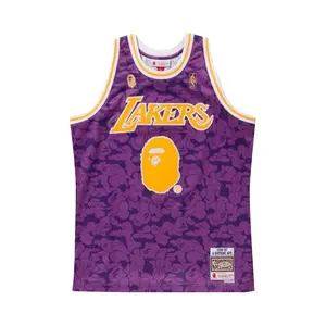 John Starks Jerseys