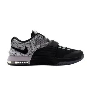 Nike Kd 7 'bhm